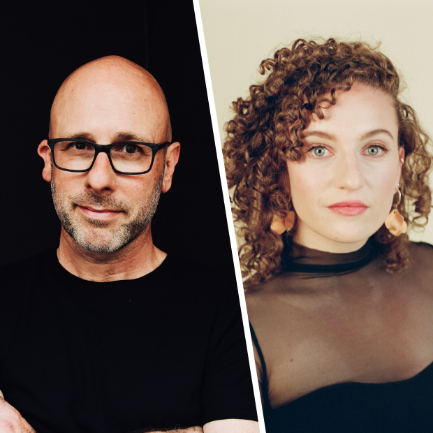 Dominion Energy Center | Official Website