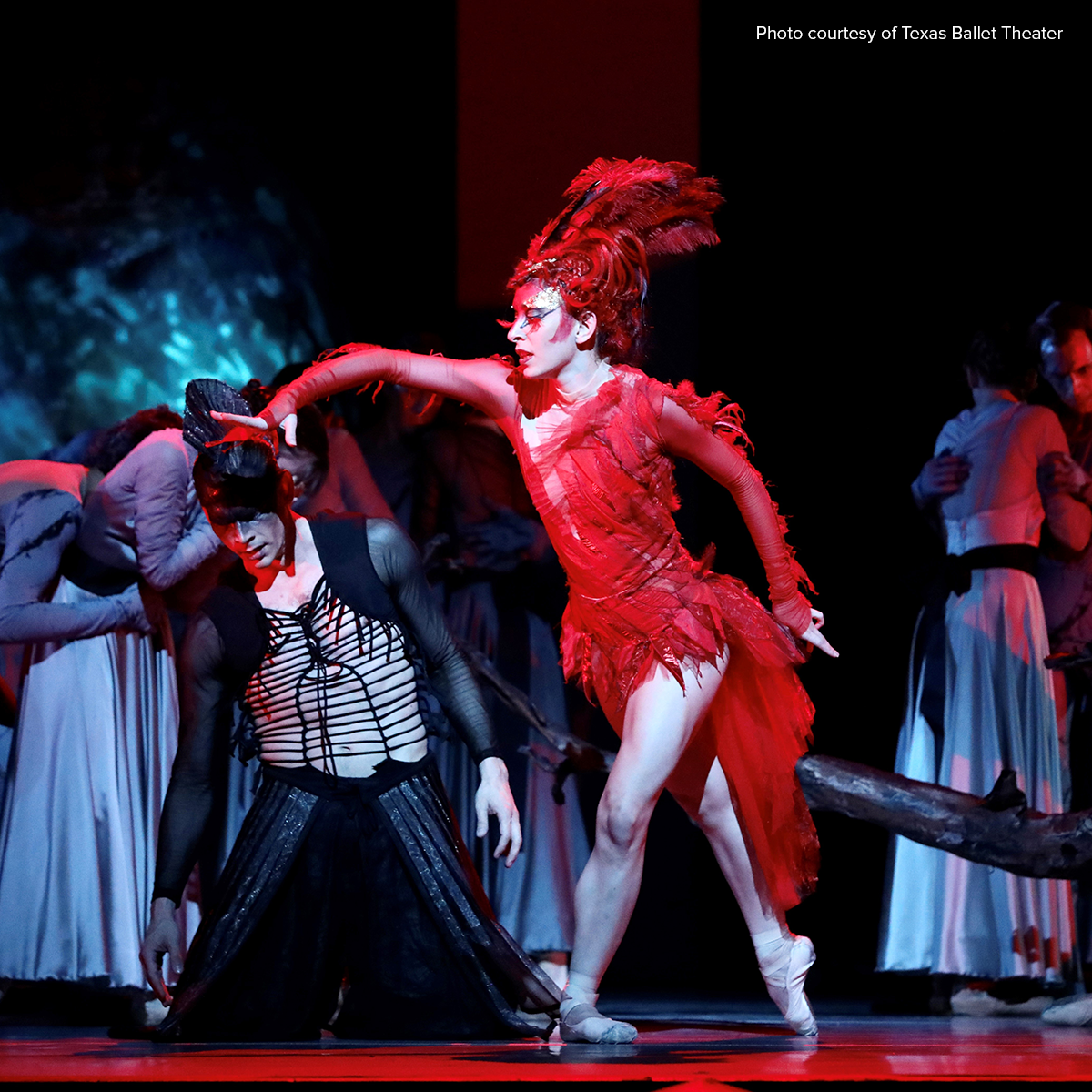 Events | Dominion Energy Center | Official Website