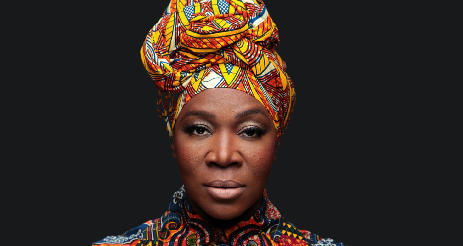 India.Arie - The Worthy Tour | Dominion Energy Center | Official Website