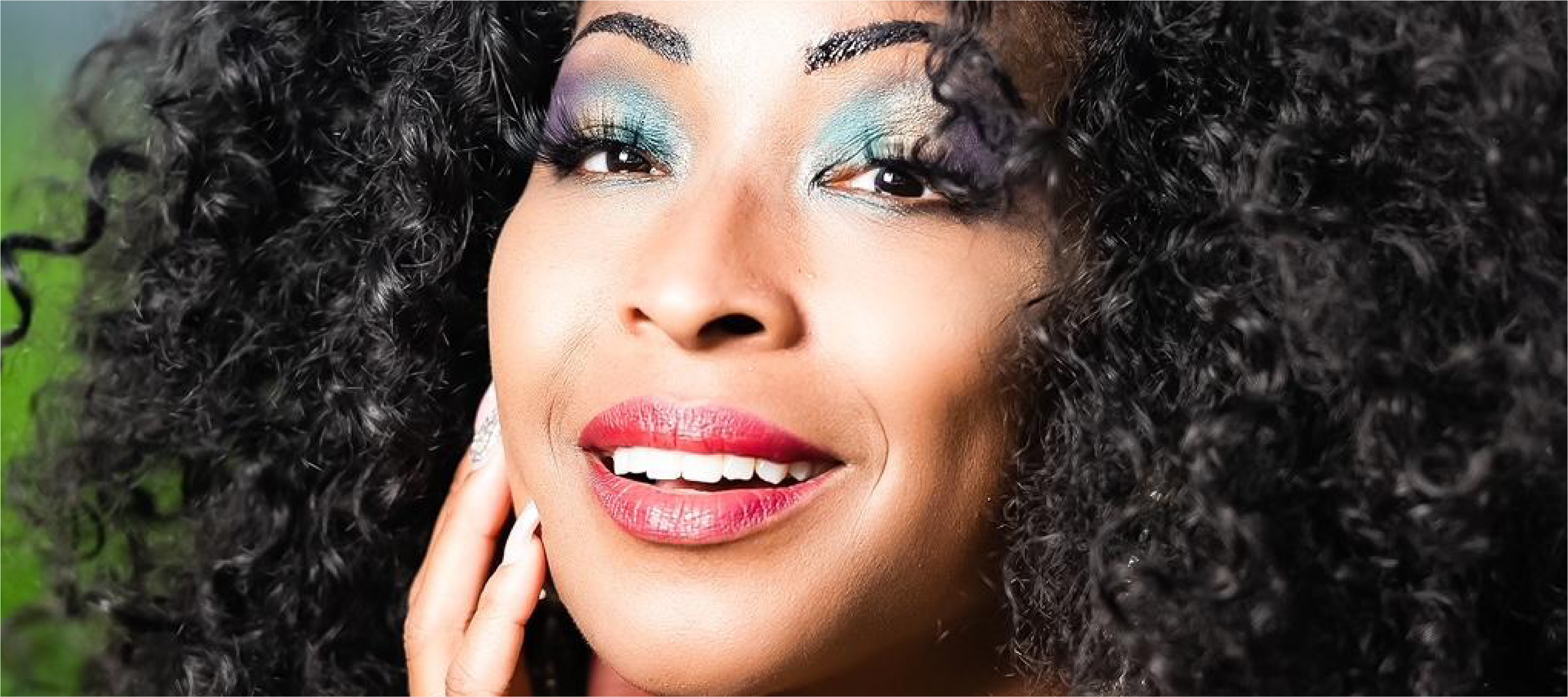 N'Kenge: Legends | Dominion Energy Center | Official Website