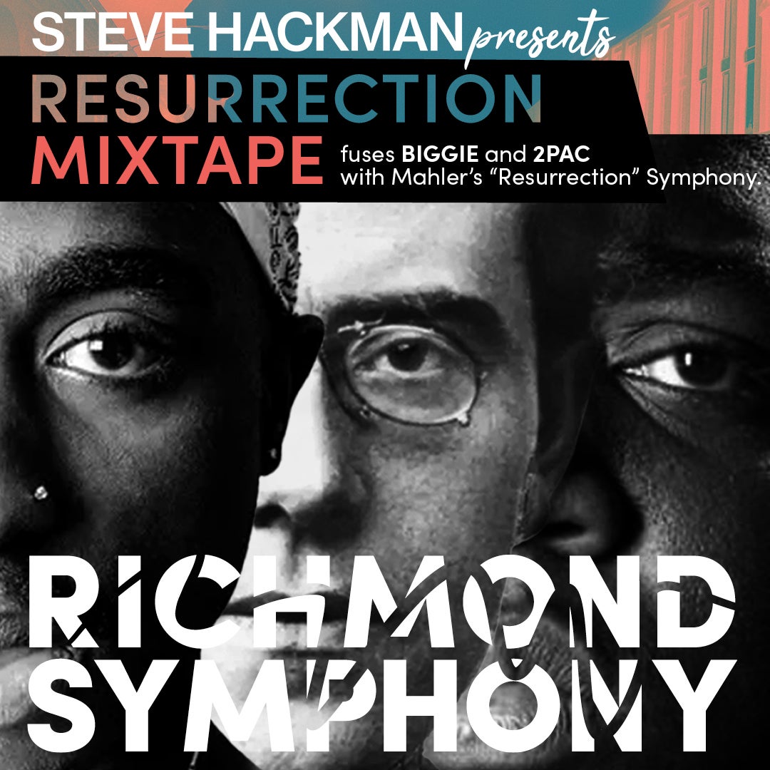 Carpenter Theatre | Dominion Energy Center | Official Website