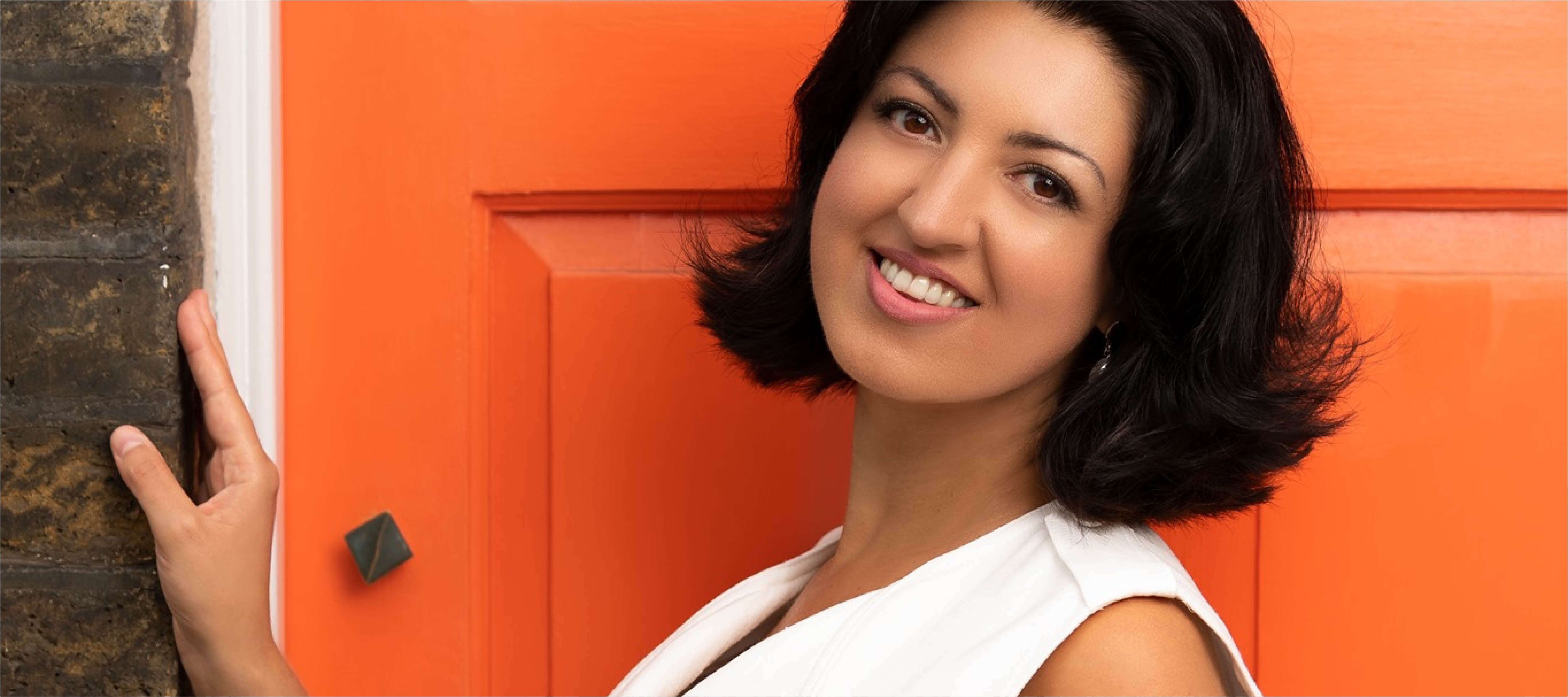 Juliet Carpenter's Instagram, Twitter & Facebook on IDCrawl