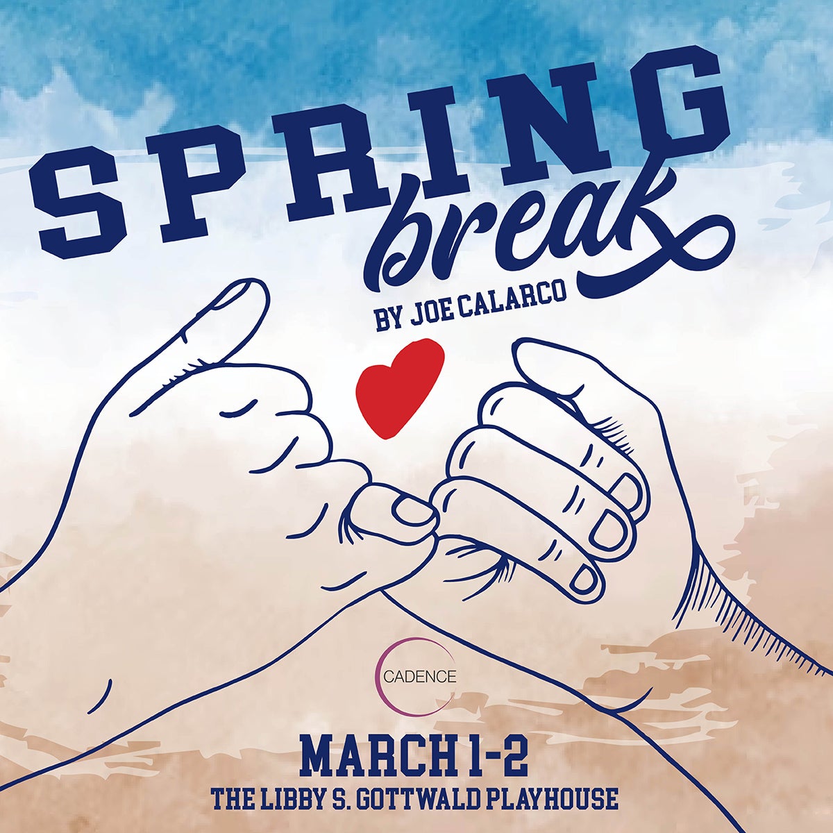 Events | Dominion Energy Center | Official Website