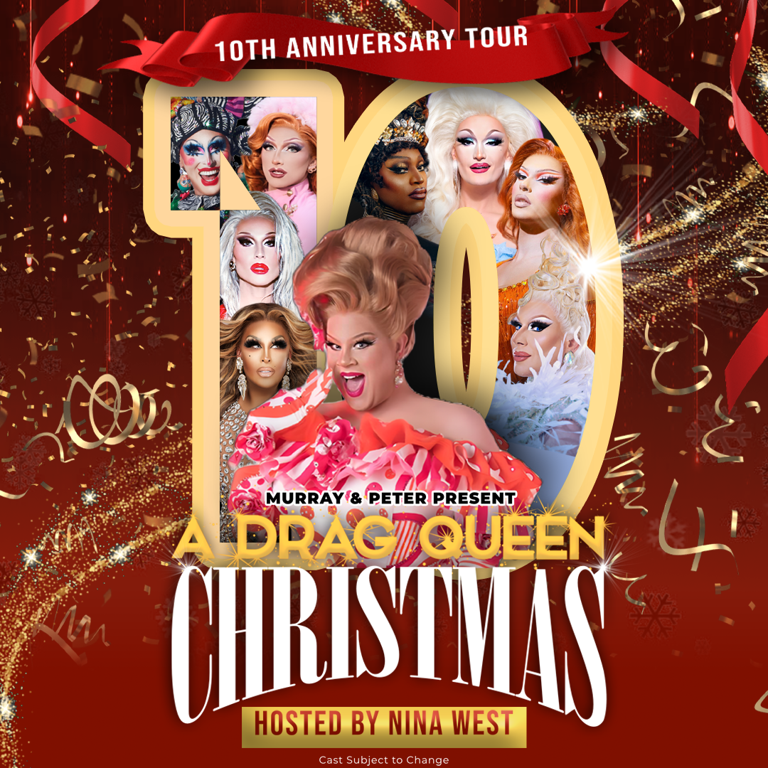 Events | Dominion Energy Center | Official Website