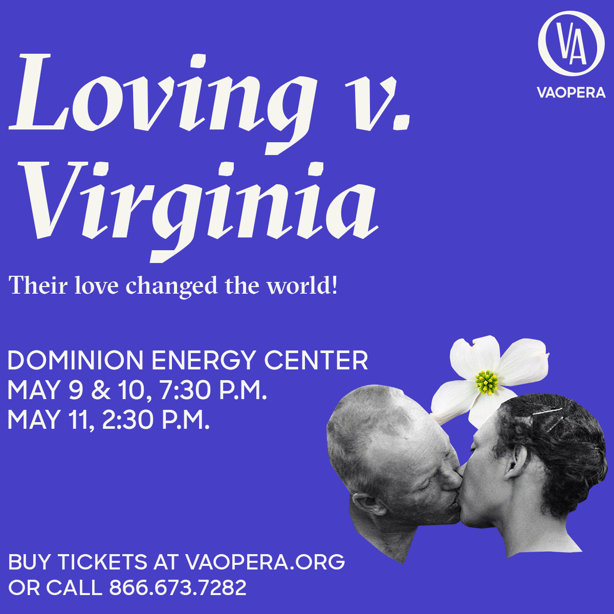 Carpenter Theatre | Dominion Energy Center | Official Website