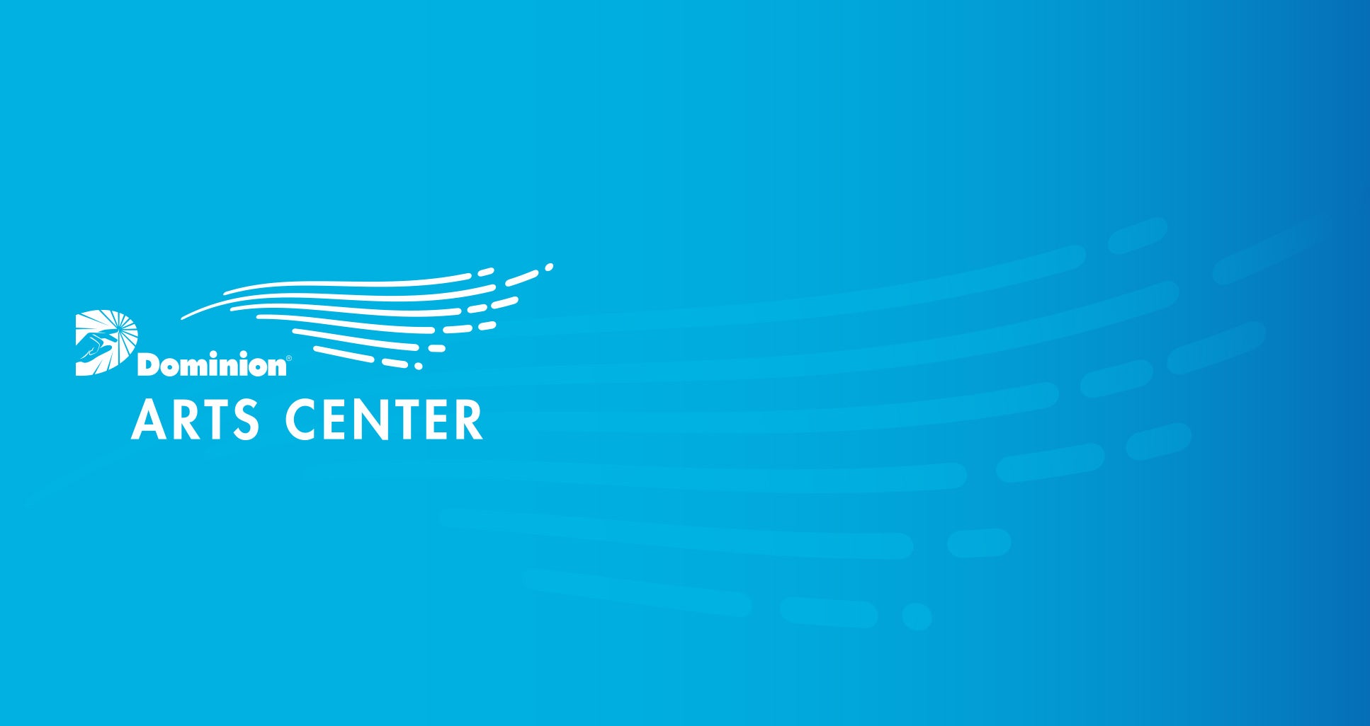 Dominion Energy Center | Dominion Energy Center | Official Website