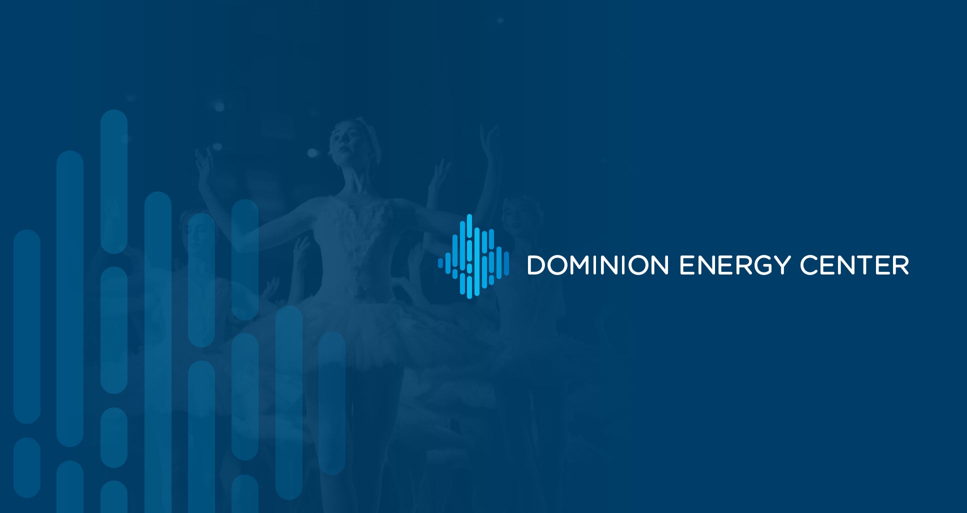 Dominion Energy Center | Official Website